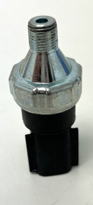 SMP PS468 NEW Oil Pressure Sender / Switch | eBay