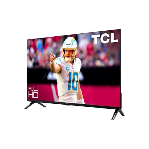 TCL 43S350G 43'' S Class 1080P Google Smart TV | eBay