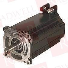 PACIFIC SCIENTIFIC INSTRUMENTS S53GNNA-RNVM-00 / S53GNNARNVM00 (USED ...