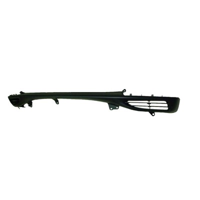 Fits 2013-2015 Lexus RX350 Front Spoiler 524110E010 | eBay