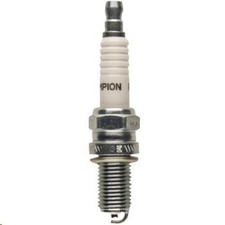 Champion RA8HC - Alternative spark plugs