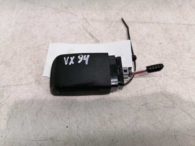Toyota Corolla E210 E21 2020 Rain sensor 8994130040 EVA21130 for sale ...
