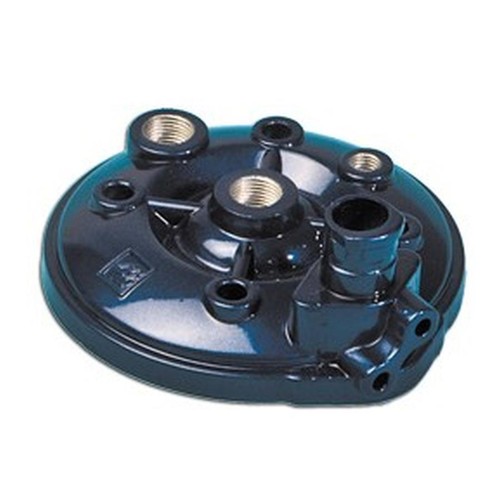 TESTA AM6 YAMAHA 50 TZR R 1996-2002 8820/A | eBay