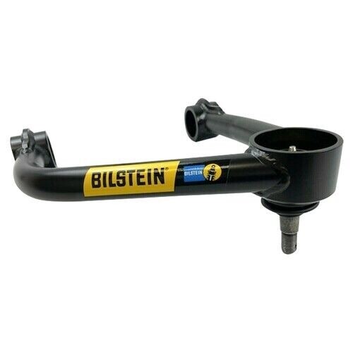 Bilstein 51-304706 Front Upper Tubular Control Arm Kit for 07-21 ...