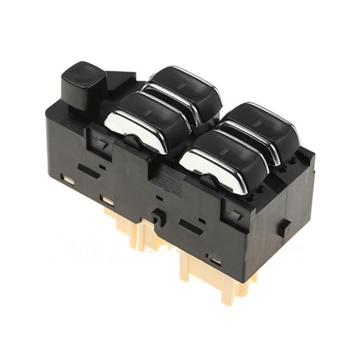 ABS Left Side Front Switch for Cadillac 1997 1999 Guaranteed ...