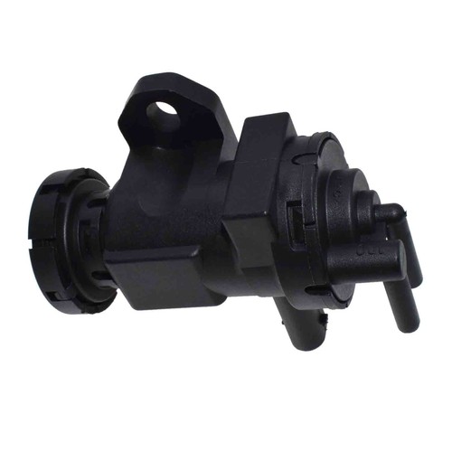 11657808032 Diesel Pressure Converter Valve Fit For BMW X5 335d 3.0L ...