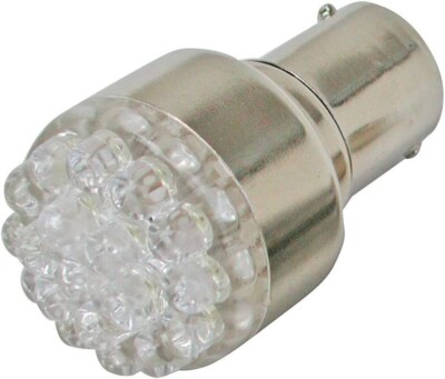 American Motorhome RV 5th Wheel 1141 Replacement LED Bulb Reading Light ...