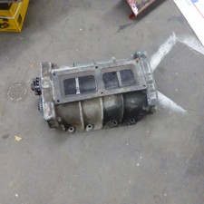 General Motors 12670278 Supercharger for sale online | eBay