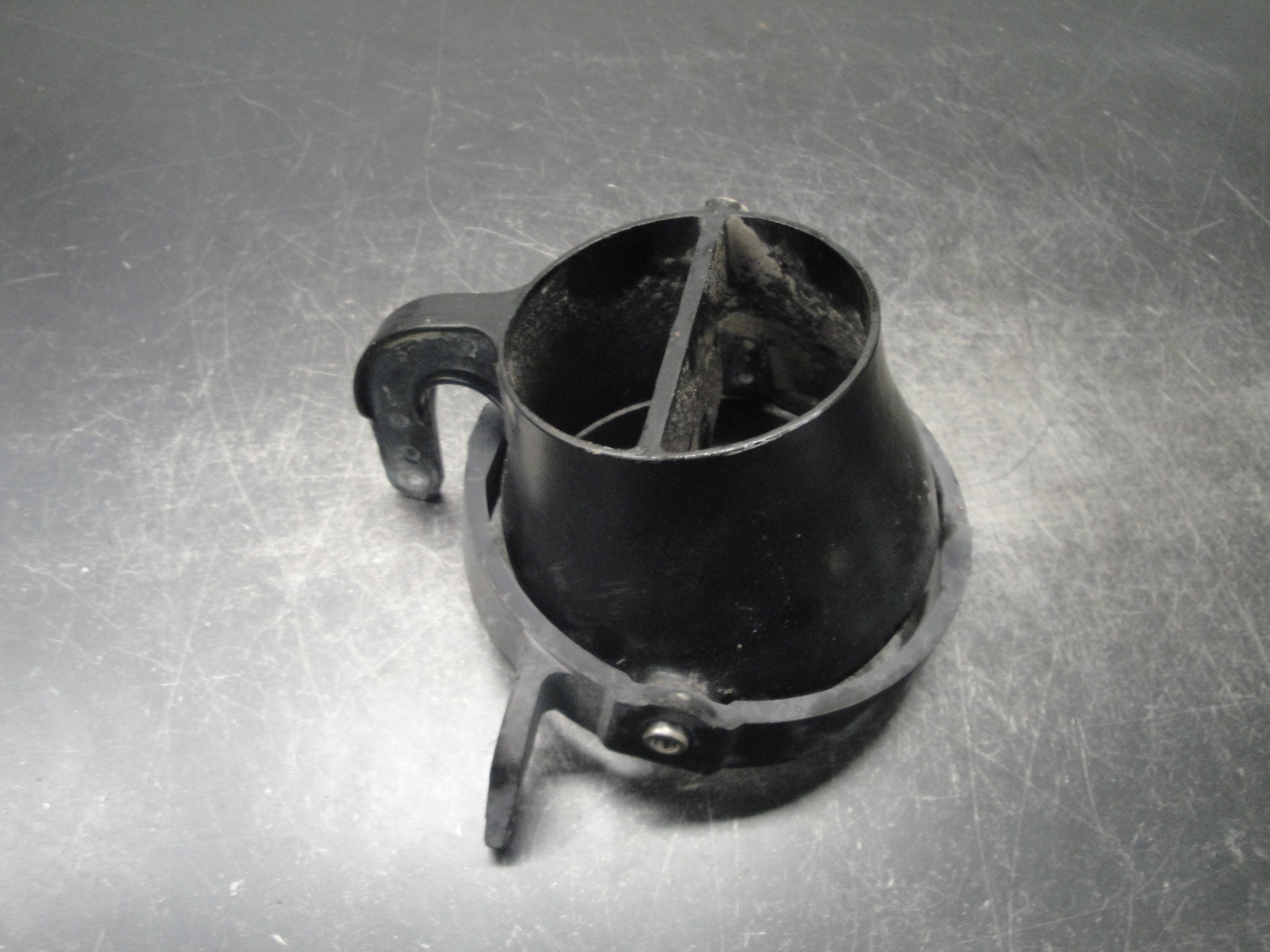 1993 93 SEADOO SEA DOO XP PWC WAVERUNNER BODY MOTOR IMPELLER HOUSING ...