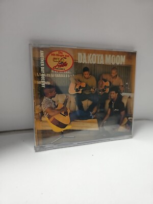 Dakota Moon Another day goes by (1998) [Maxi-CD] | eBay.de