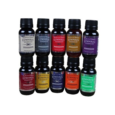 ANY 10 LIQUEUR Essence Flavours Edwards Essence Home Brew | eBay Australia