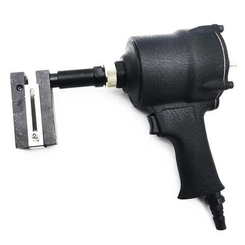 Metal Iron Plate Round Hole Punching Machine Pneumatic Punching Machine ...