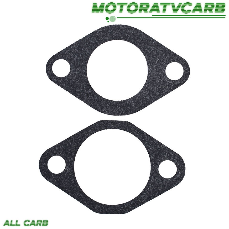 ALL-CARB Carburetor For Husky 5000 Watts Generator HU5000 BP Homelite ...