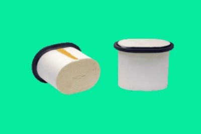 Air Filter Wix 49108 | eBay