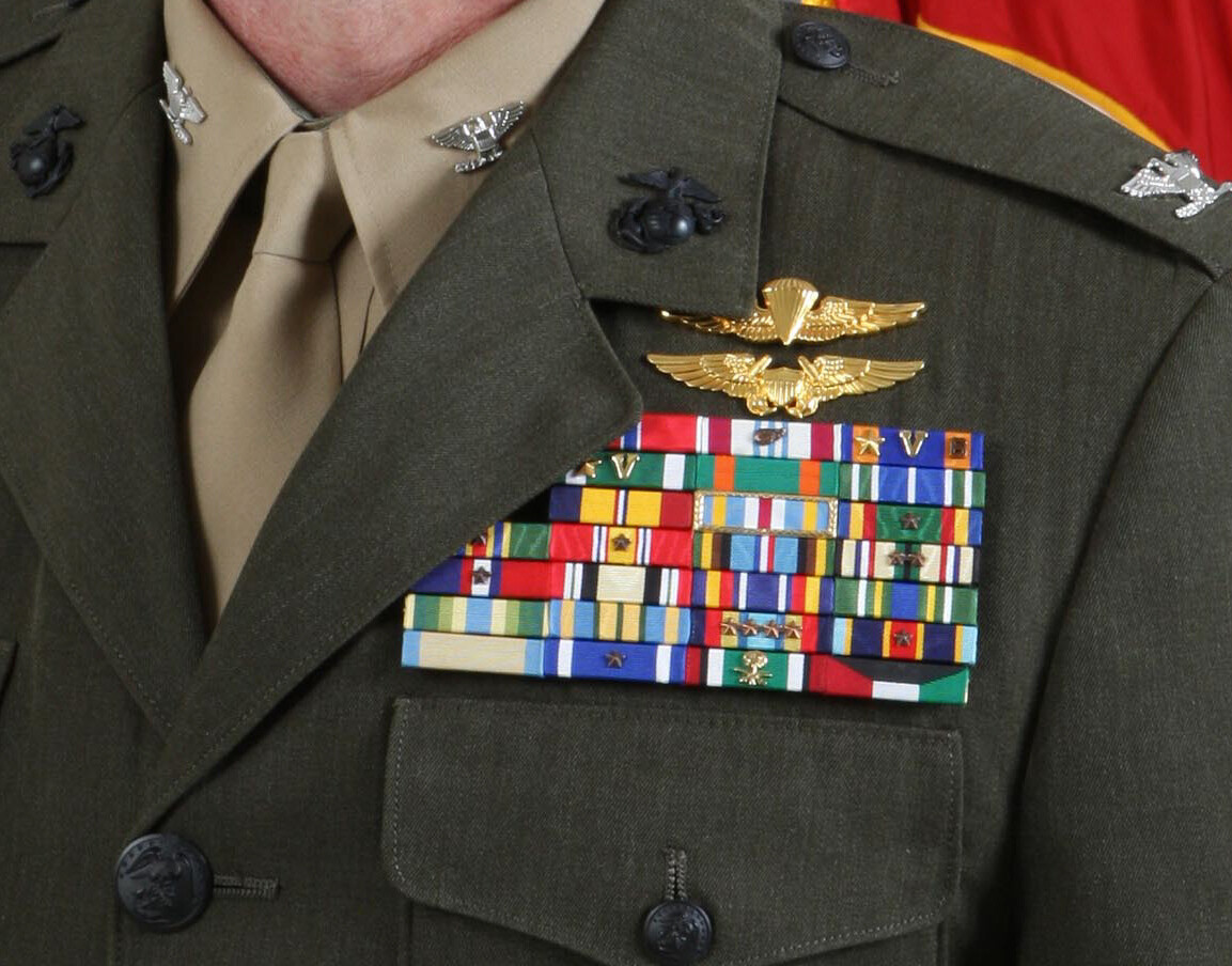 NFO NAVAL FLIGHT OFFICER NFO MINI WING PIN UP WSO EWO A6 C130 F4 F18 ...