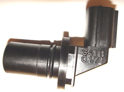 FORD MAZDA MERCURY OEM TURBINE SHAFT SPEED SENSOR SPEED PULSE GENERATOR ...