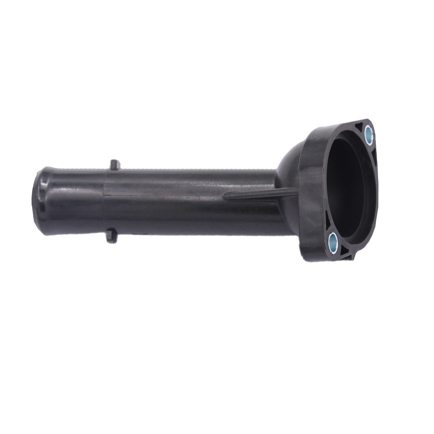 Coolant Thermostat Housing Water Inlet for 92-01 Toyota RAV4 Solara ...