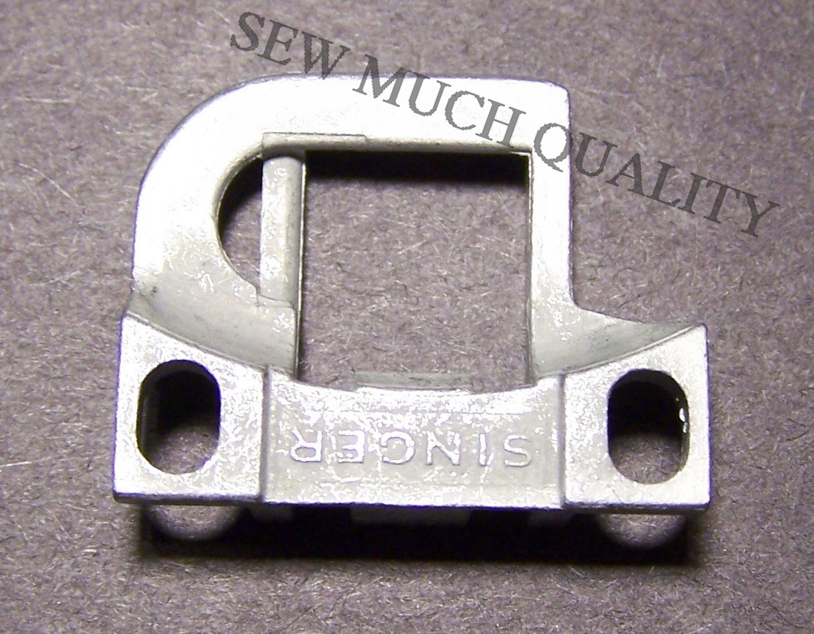 FEED DOG Singer 5017 5028 5040 5050 6038 6202 6211 6212 6214 6215 6217 ...