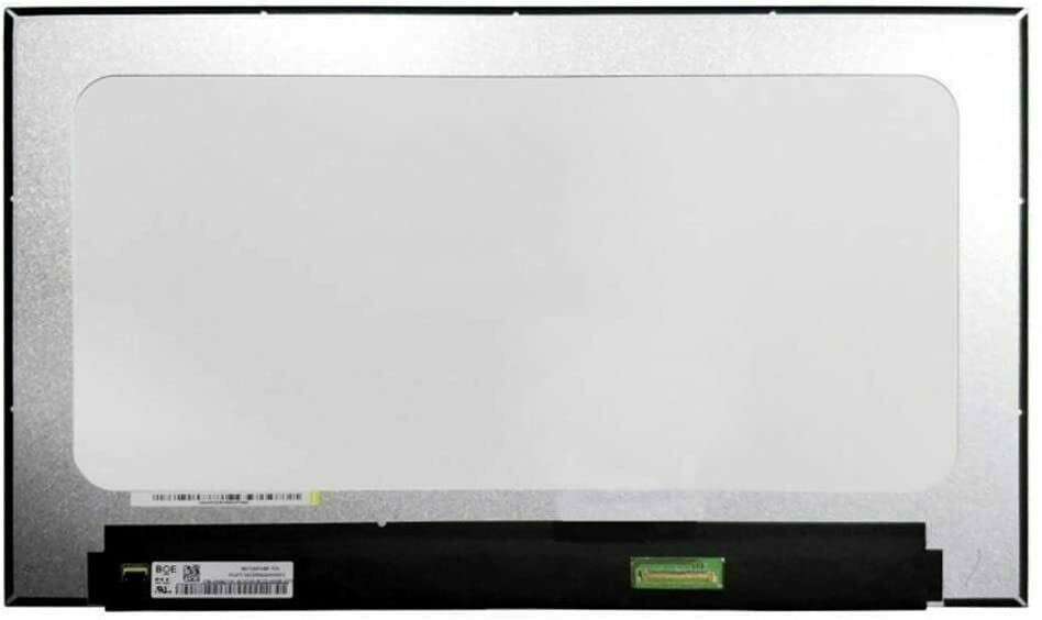 Dell Latitude 7520 7530 40pin Touch LCD Screen LED *USA* FHD 1920x1080 ...