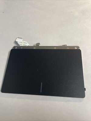 Dell Latitude 3400 FTF49 Mouse Tracking Touch Trackpad Laptop @MB21 | eBay