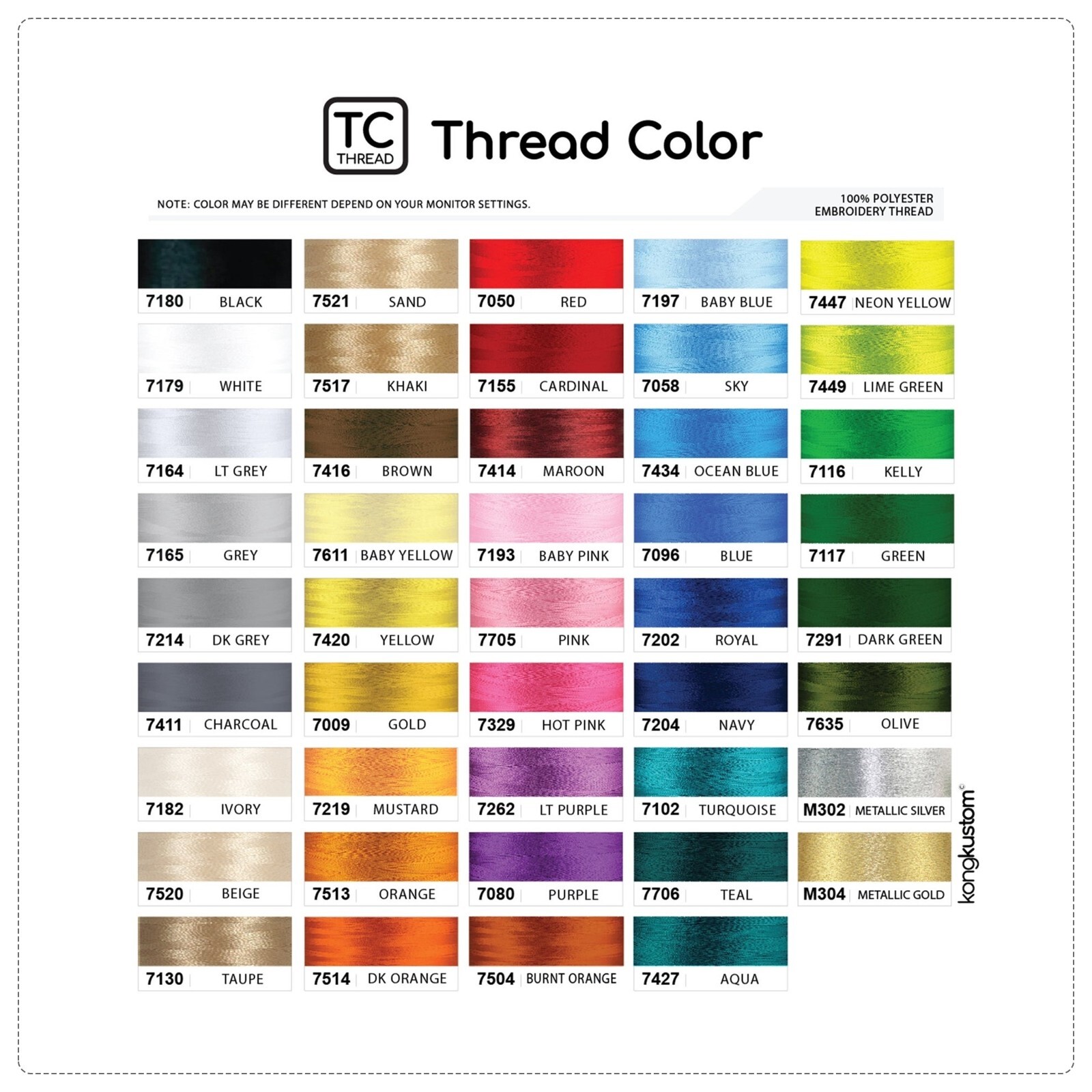 All Sizes - Custom 1%ER 13 One Percenter Patch Diamond MC Sew on Patch ...