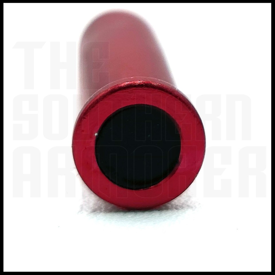 .22LR TRAINING DUMMY ROUNDS 6-pk Rimfire FAST SHIPPING SNAP CAPS | eBay