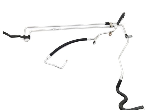 ORIGINAL Durite Direction Assistée Master III Movano Nv400 2.3 dCi ...