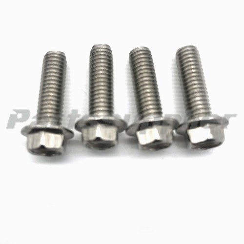 817275A09 Water Pump Impeller Repair Kit for Mercury Mariner MerCruiser ...