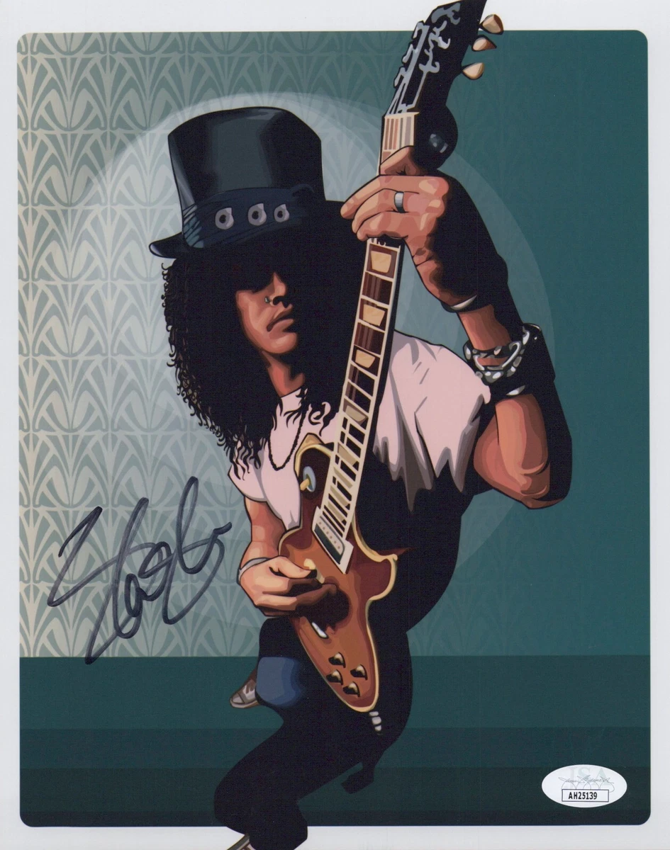 Slash Wallpaper Iphone