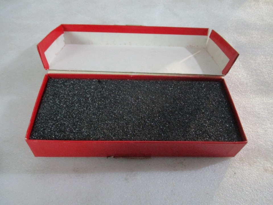 Supelco Ascentis Express HPLC Column C18 10cm x 4.6mm 2.7um #53829-U ...