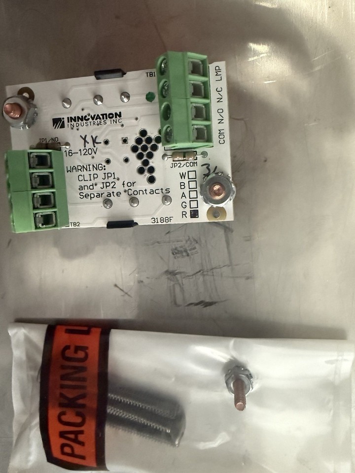 Elevator Hall button, Face Plate, Box Not Included, Never Used. | eBay