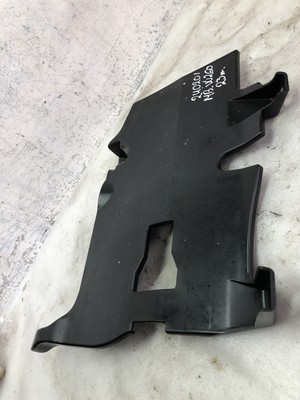MERCEDES-BENZ C W206 Armaturenbrett Verkleidung unten A2066841000 ...