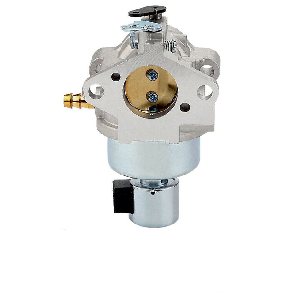 Carburettor For Kohler 20853-8/01/02/14/16/42/43-S, SV591/601/610/620 ...