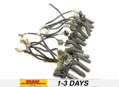 1424970 Total:15pcs Windshield Wiper Switch SWF | eBay Australia