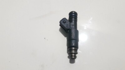 0280155712 060 463 Fuel Injector for Opel Omega UK812364-70 | eBay UK