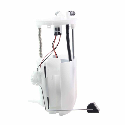 For Suzuki Grand Vitara 2006 2007 2008 2.7L Fuel Pump Assembly 15100 ...