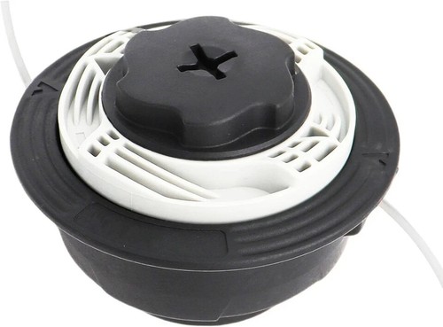 C6-2 String Trimmer Head for Stihl FS38 FS40 FS40C FS45 FS46 FS50 FS50C ...