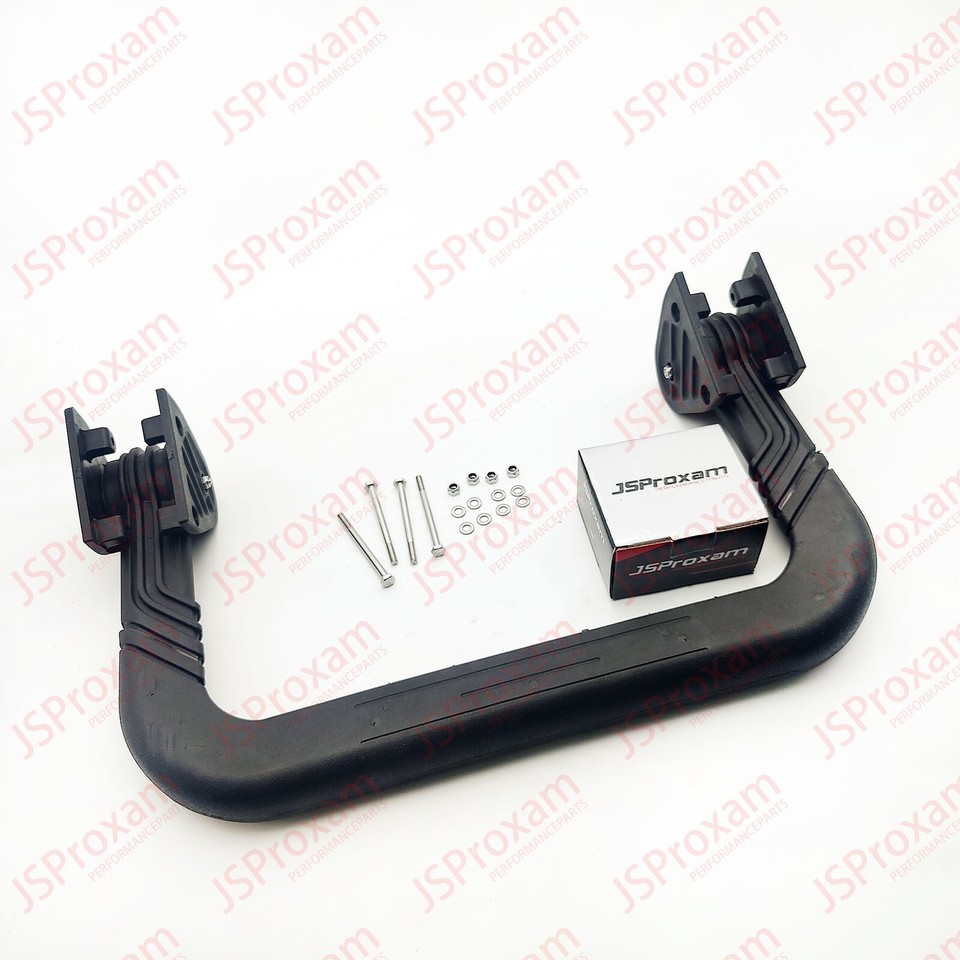 Boarding Ladder 295100869 295100747 Repl For Sea-Doo RXT RXT-X GTX GTR ...