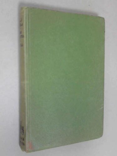 Brer Rabbit's a Rascal By Enid Blyton. 9780603032608 9780603032608 | eBay