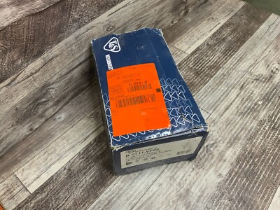 T&S Brass B-2711-VF05 Single Lever Faucet W/ 0.5 Gpm Spray Device ...