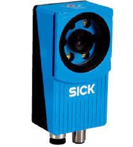 Sick Vspm-6f2113 Sensor Offset | eBay