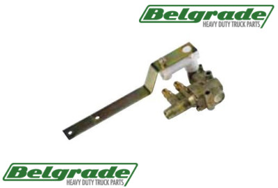 Hadley H00450CE Genuine OEM Height Control Level Valve Kit | eBay