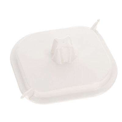 Putoline Air Box Cover for 2016-2022 Husqvarna FC450 | eBay