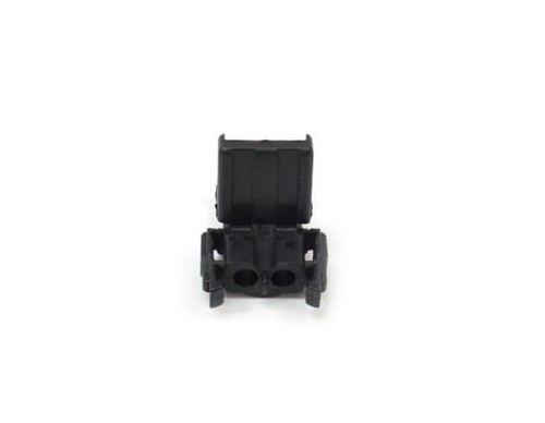 Genuine Mercedes Benz W202 W124 W140 W220 R129 Pin Bushing Housing ...
