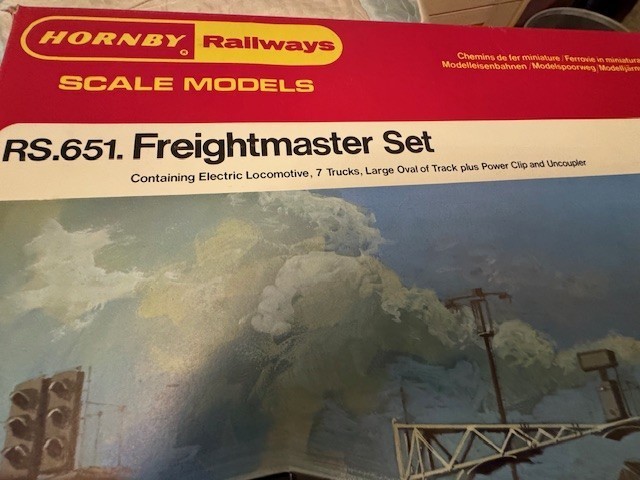 model railways trains 00 gauge locomotives | eBay UK