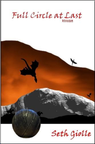 Full+Circle+at+Last+by+Seth+Giolle+%282021%2C+Trade+Paperback%29 for ...