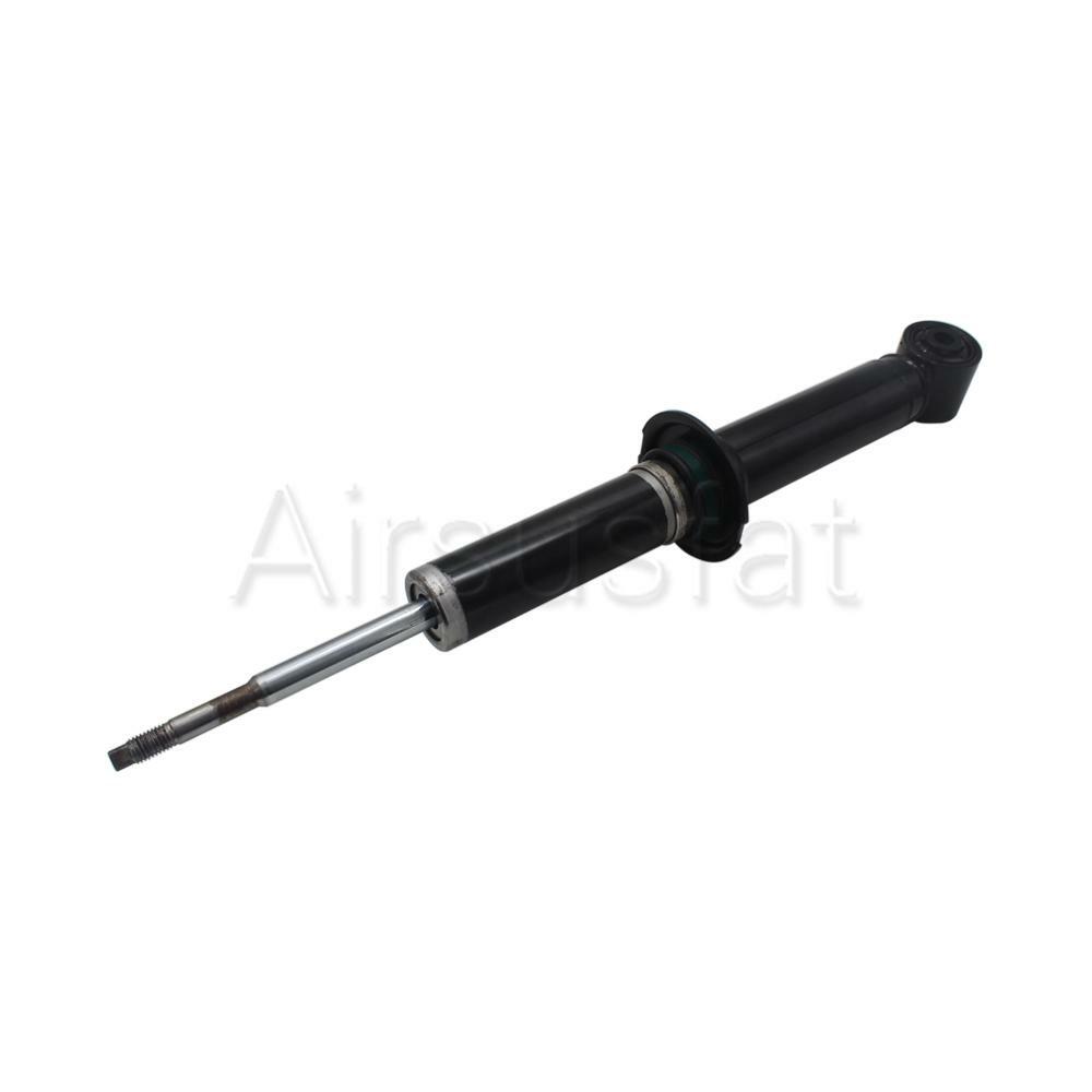 Rear Air Suspension Shock Core For Range Rover Sport LR3 LR4 2004-2013 ...