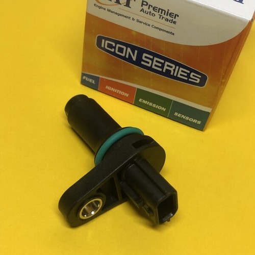 Crank angle position sensor for Nissan E52 ELGRAND 2.5L 08-on QR25DE 2 ...