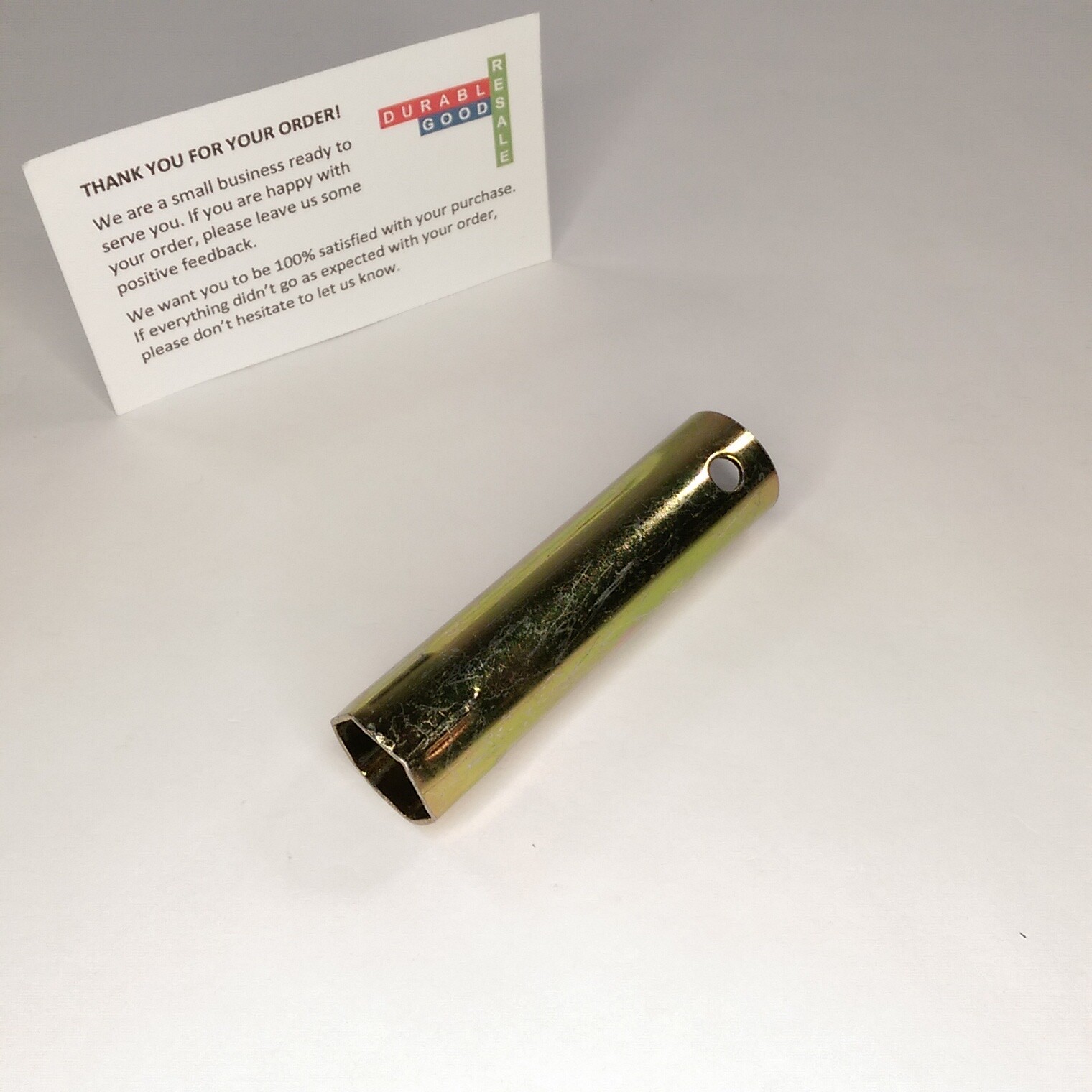 Spare Parts for GX-CS2 & GX-CS3 PUMP PCP Air Compressor | eBay