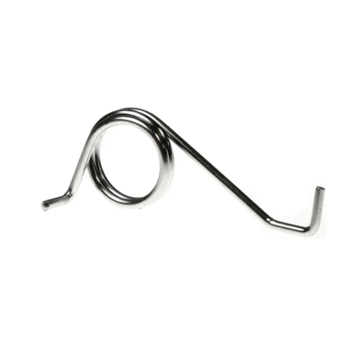 Chain Tensioner Spring Razor E100 OEM Glow Electric Scooter Replacement ...